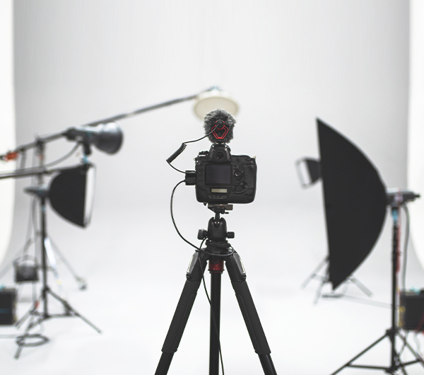 Printing Services in Dubai | Business Cards Printing - Photo Studio